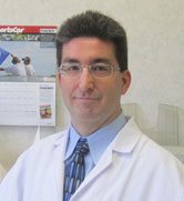 East Bay Podiatrist - Foot and Ankle Clinic - Podiatrist in San Leandro, CA